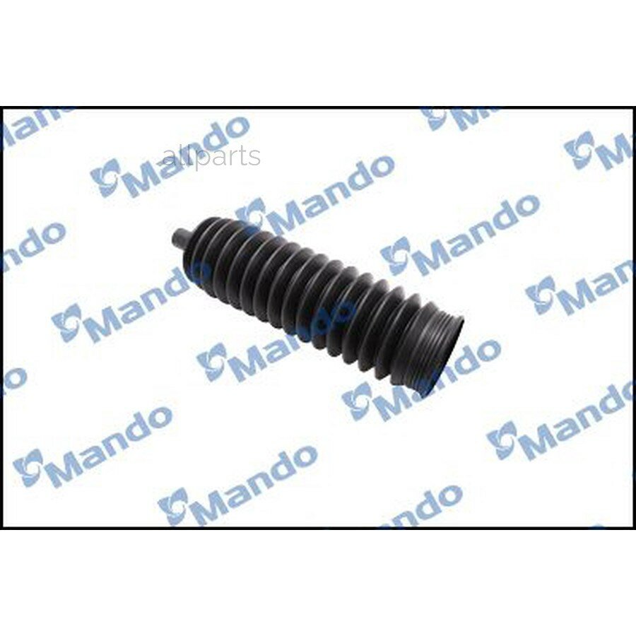 MANDO EX5772134000 пыльник рулевой рейки  EX5772134000