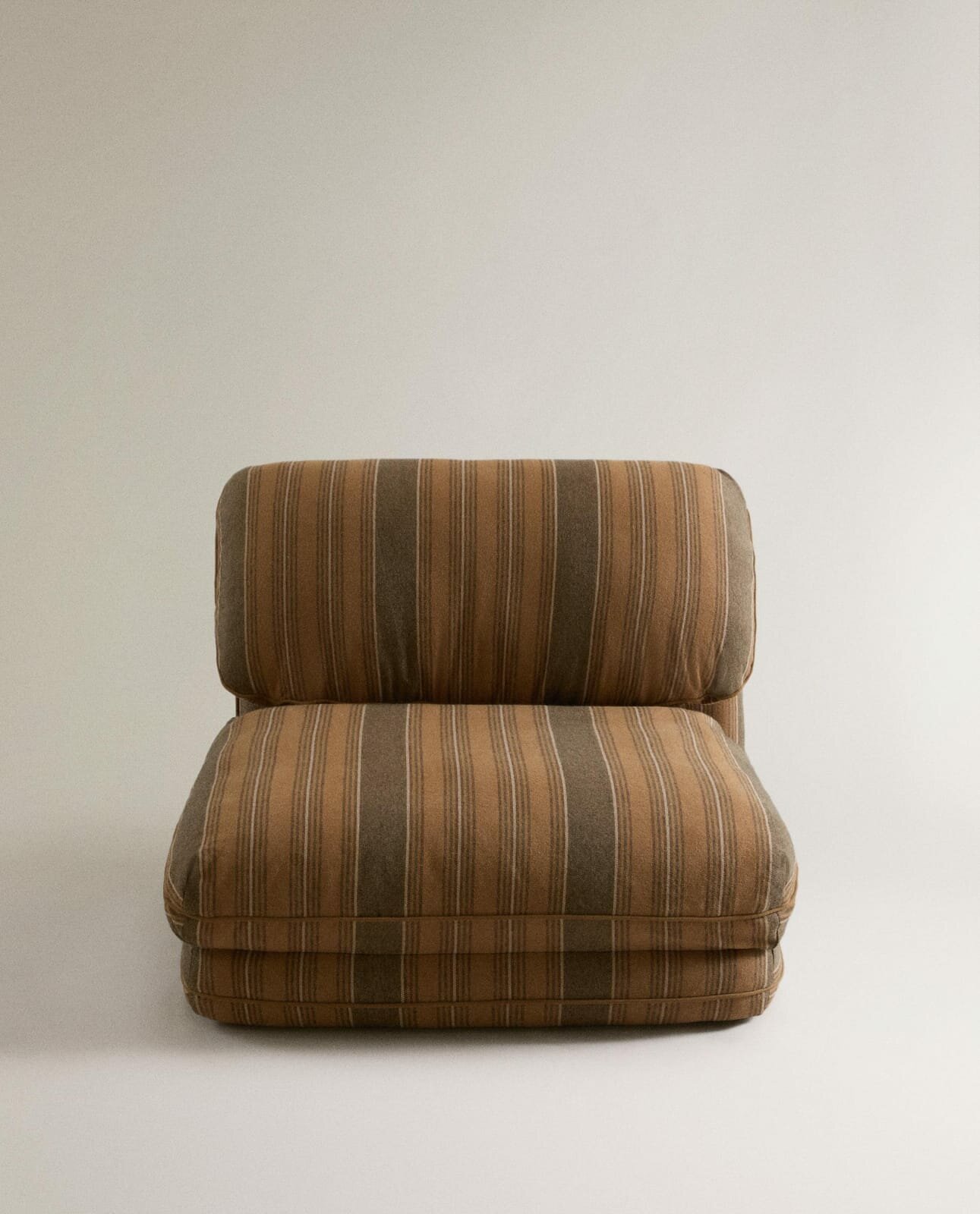 Кресло ZARA HOME ciemny teja, темно-синий, 71.5 x 89.5 x 82.5 см 8384/073/749-99