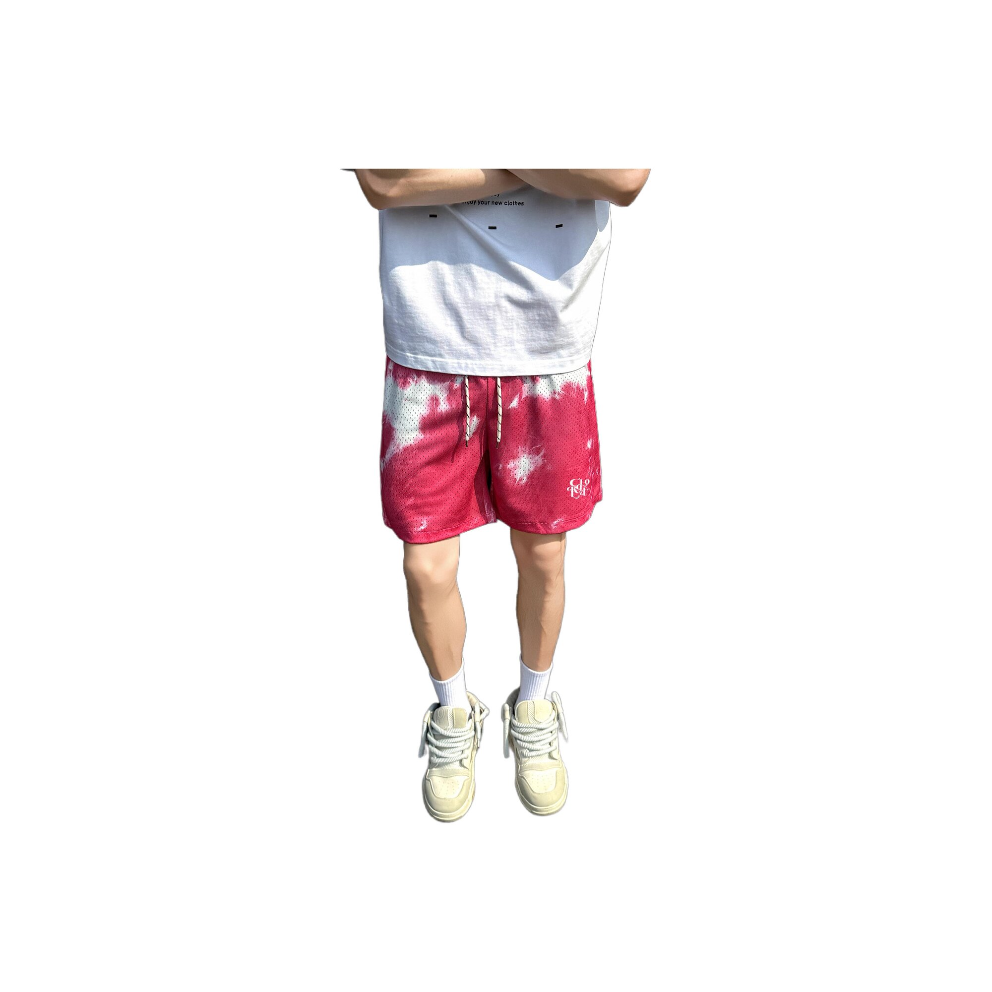 Шорты