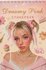 Dreamy Pink. Стикербук