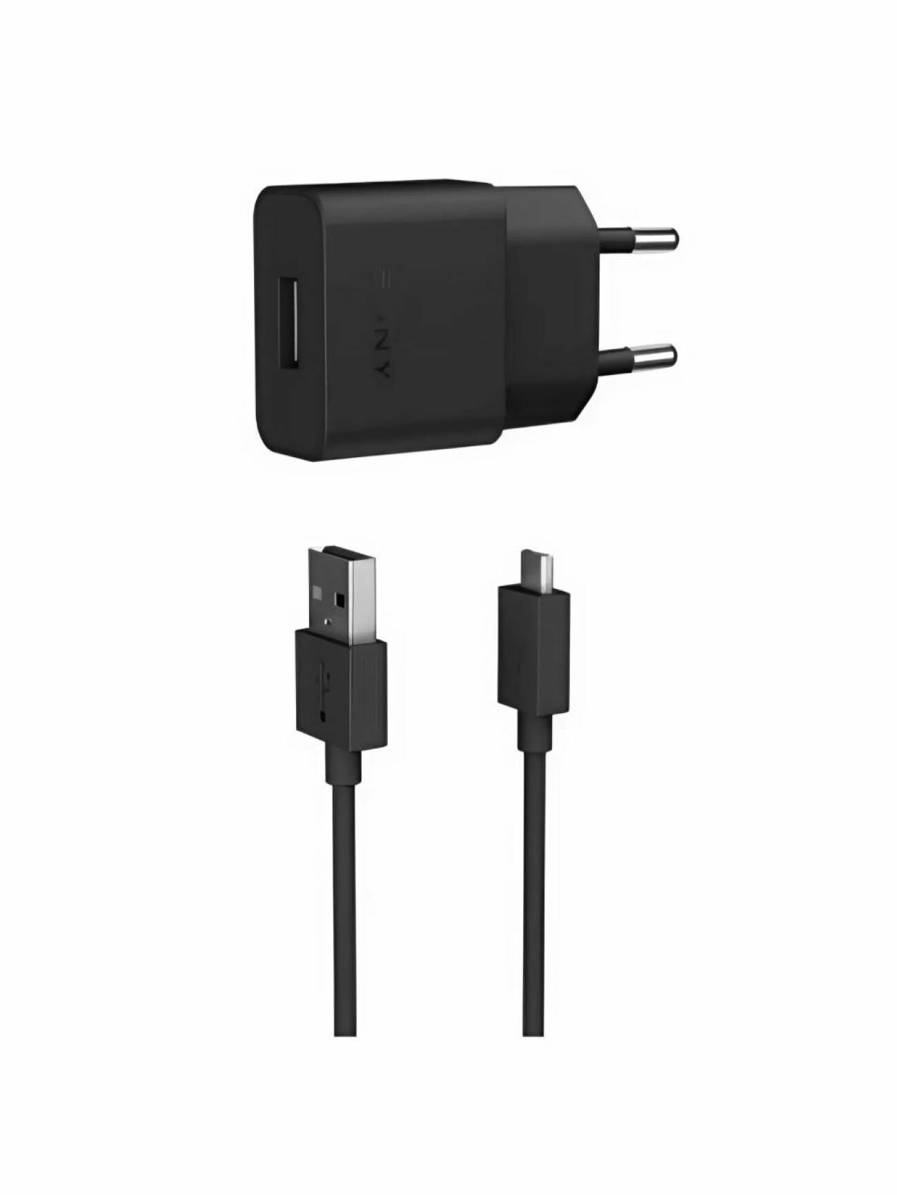 Зарядное устройство Sony UCH12W