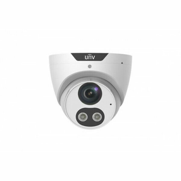 Uniview IPC3614SB-ADF28KMC-I0 IP Камера