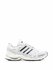 Кроссовки adidas Adistar Control 5, размер 3.5 US, бежевый/белый