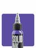 Lavender Solid Ink - Краска для тату 30 мл