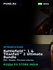 Battlefield™ 1 & Titanfall™ 2 Ultimate Bundle PS4 — PlayStation Store Индия, циф...