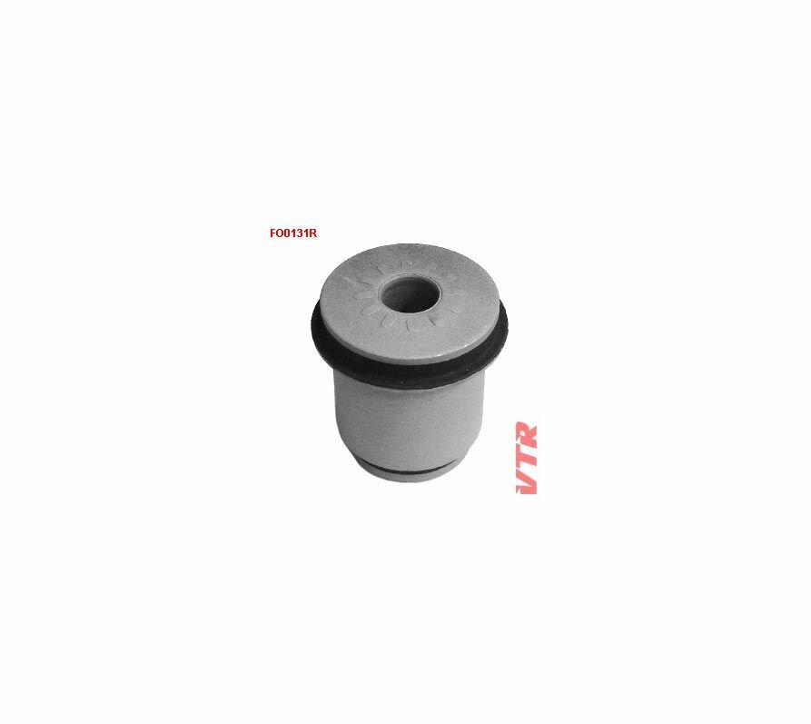 Сайлентблок VTR FO0131R