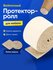 Протектор для мебели