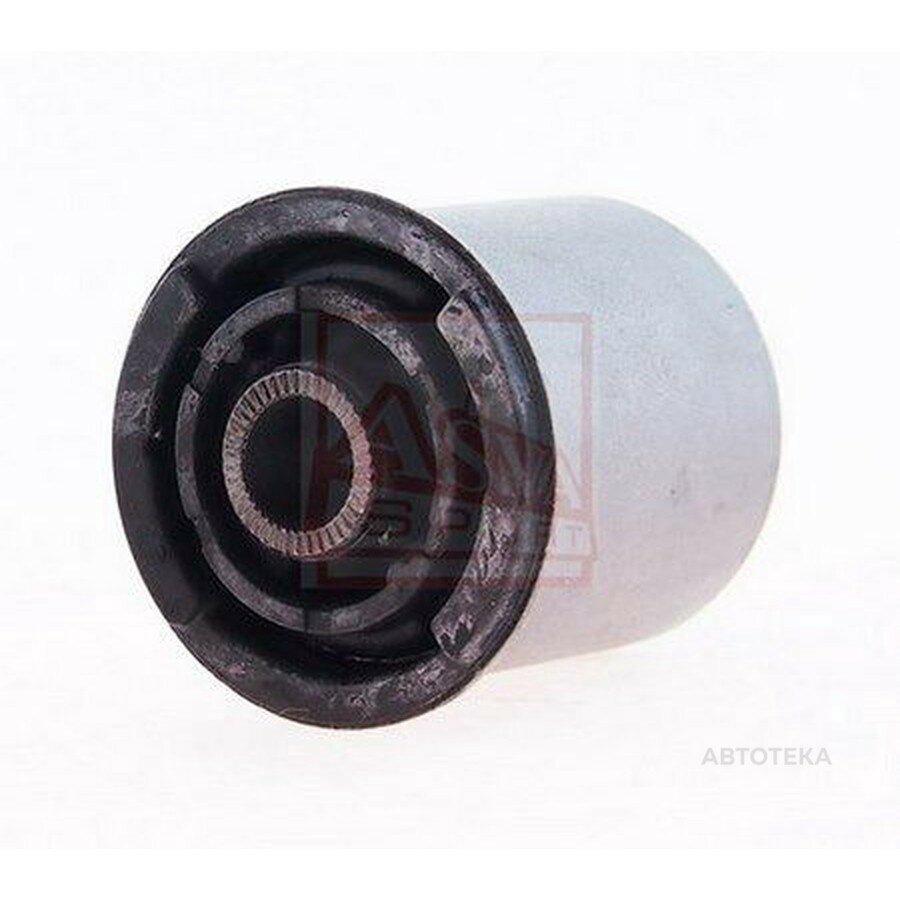 Сайлентблок заднего нижнего рычага ASVA 0101GS141R1
