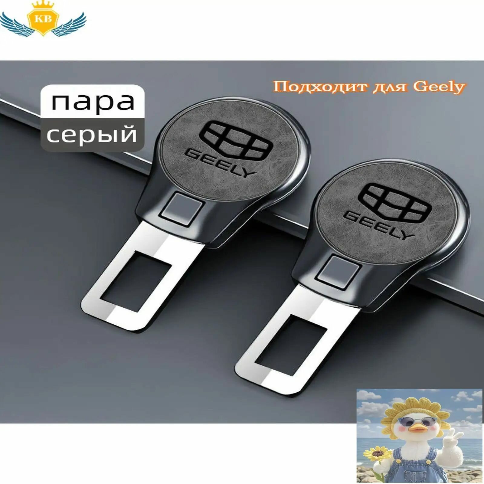 Защита внешних частей автомобиля