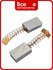Щетки угольные Carbon brush Ryobi для цепных пил с пружинным механизмом, совмест...