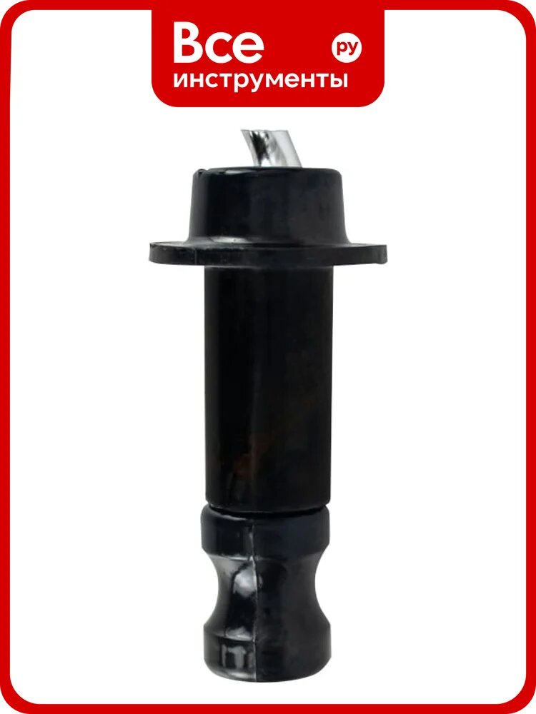 Винт рабочий в сборе со втулкой для WP9705DW Sturm WP9705DW-SCREW