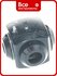 Сжим Systeme Electric SchE U731M