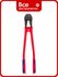 Болторезы Knipex Коболт KN-7172610 для прокладки электрических сетей, профессион...