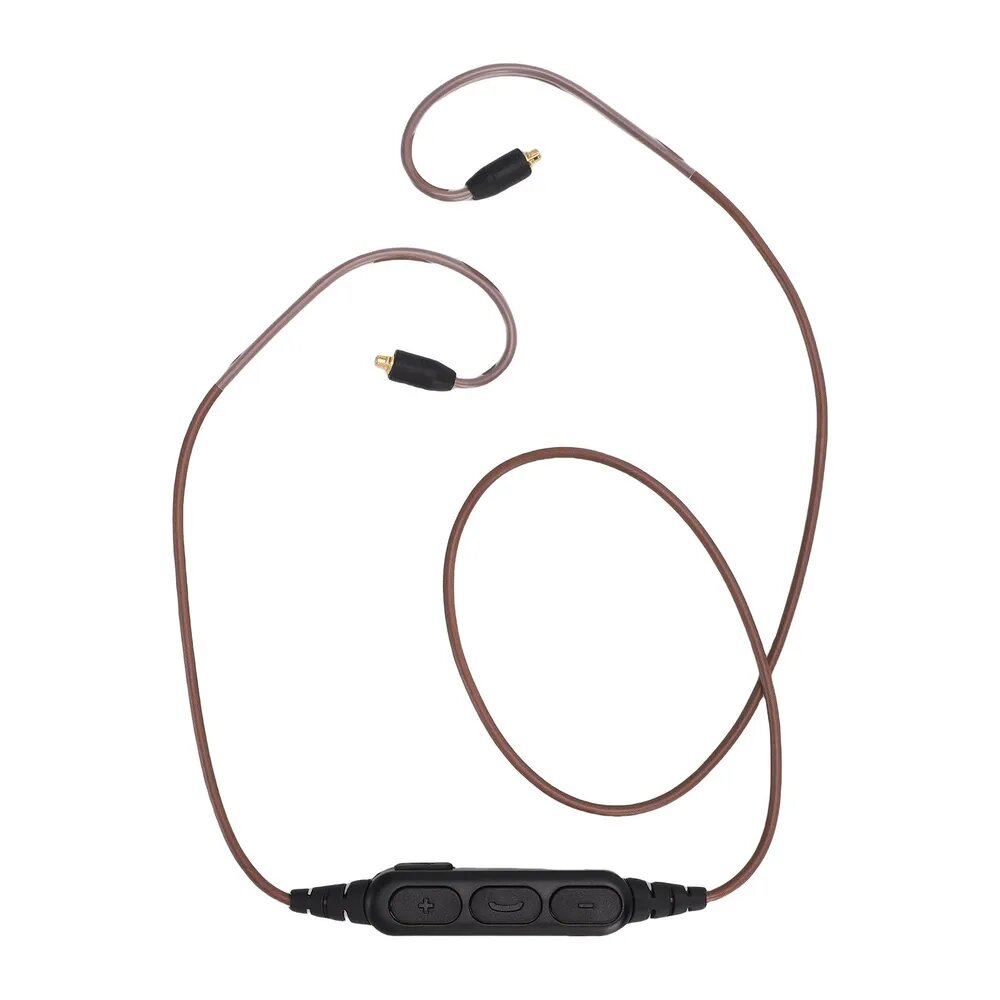 Кабель-адаптер Bluetooth для наушников