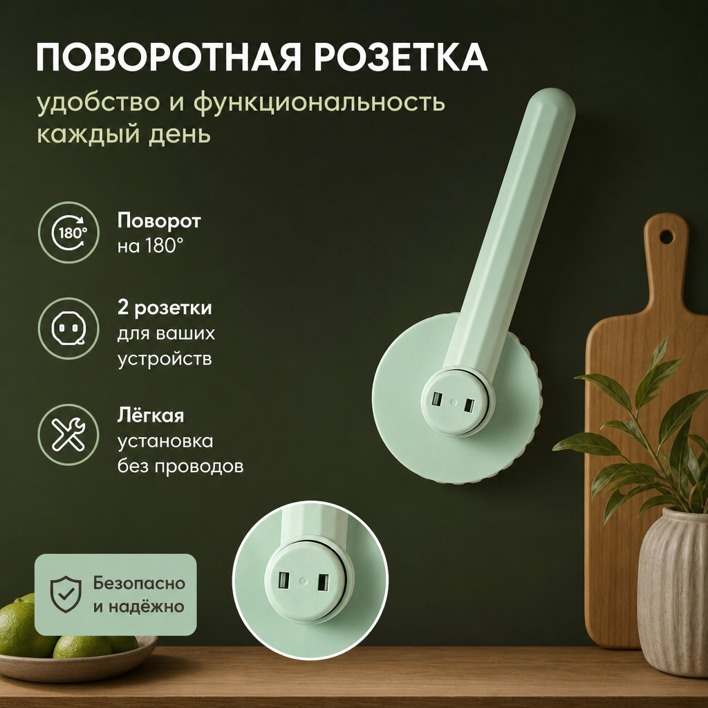Фурминатор для вычесывания подшерстка кошек и собак, зеленый, 19 см, удаление подшерстка