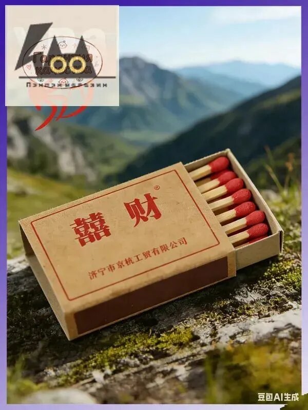 Как показано на рисунке,10 коробков