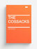 The Cossacks