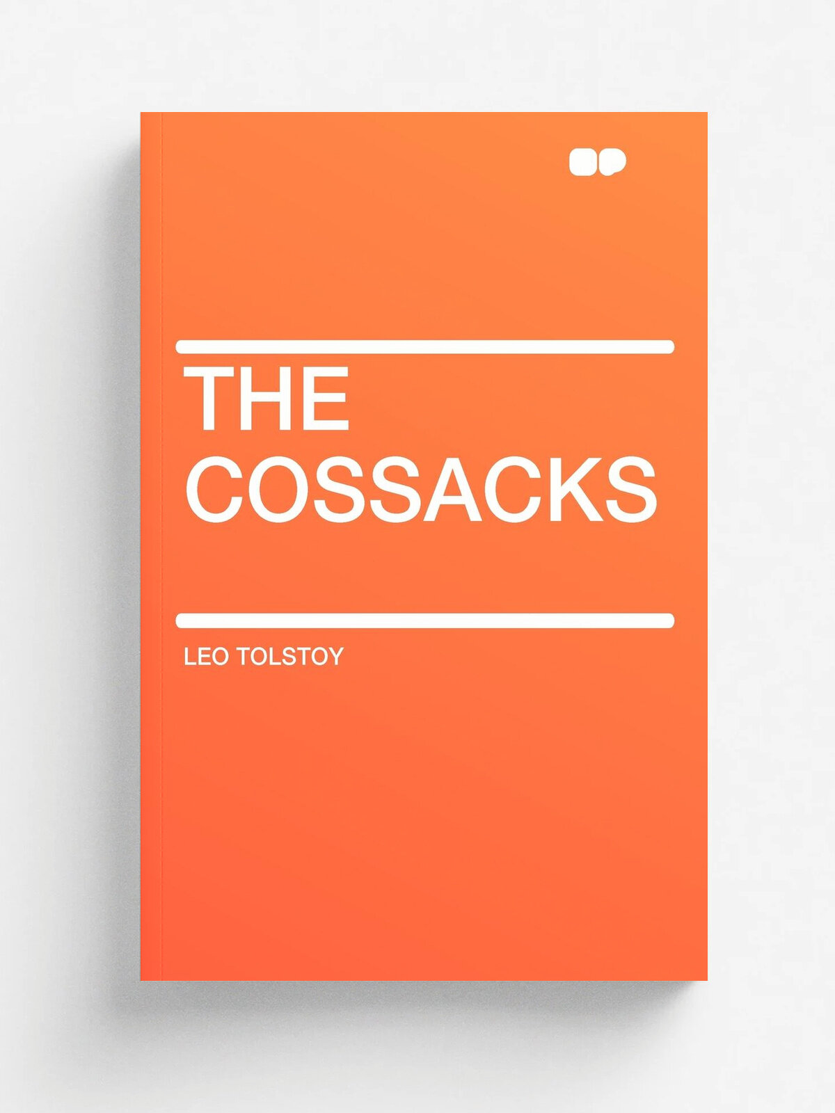 The Cossacks