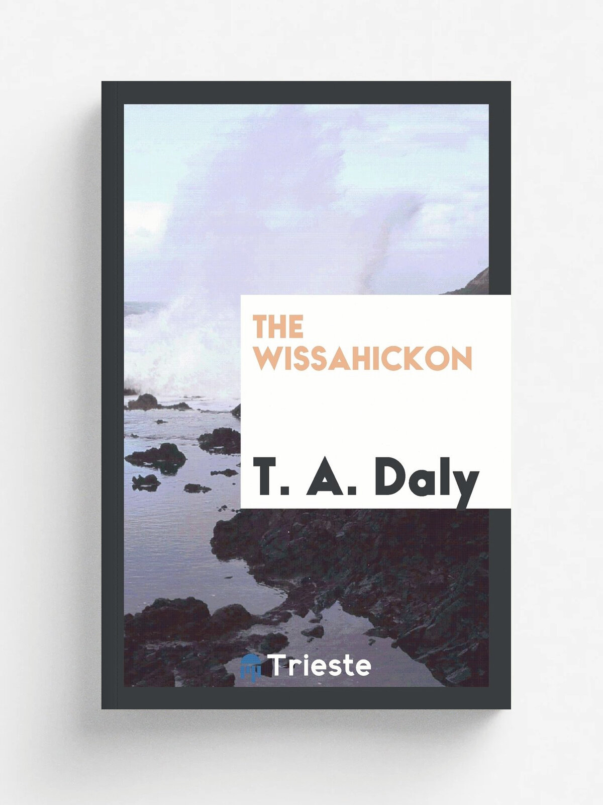 The Wissahickon