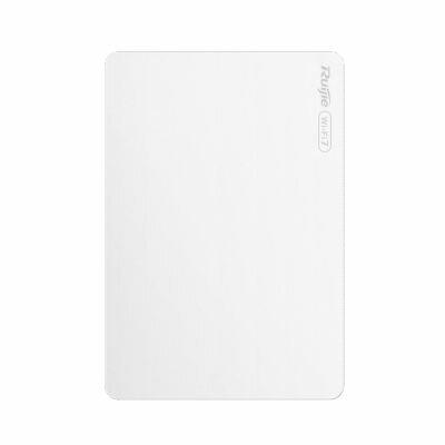 Ruijie RG-RAP72-Wall WiFi Точка доступа