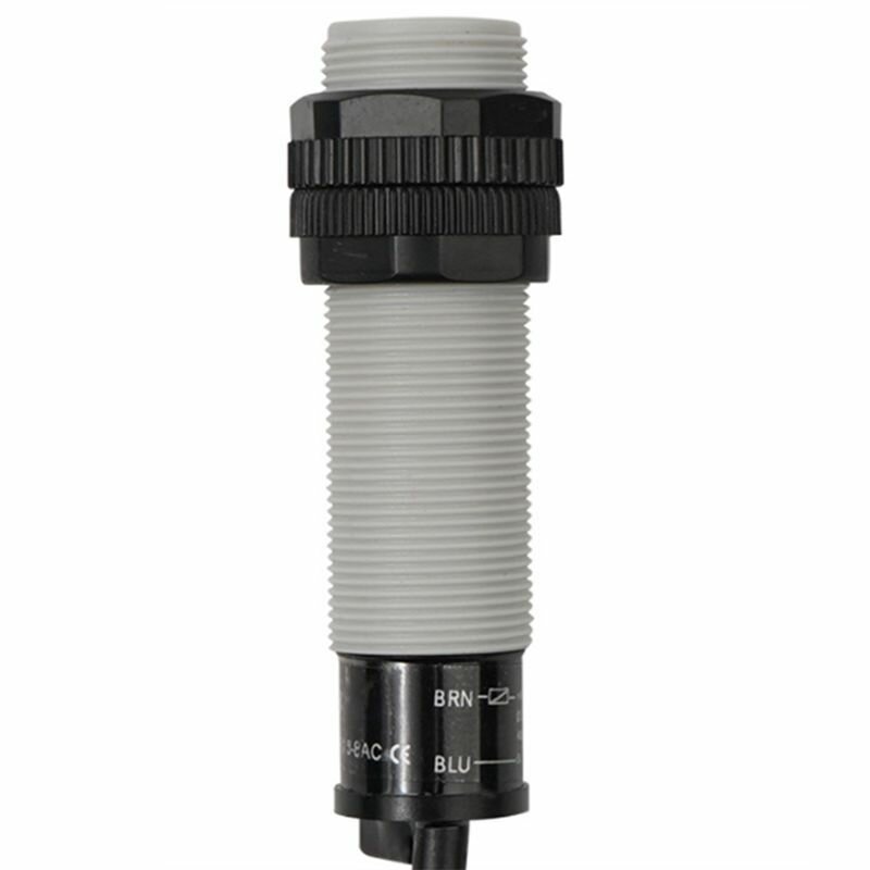 CR18-8DN Емкостный Переключатель Близости Новый Датчик Качества，. Экономика, доступные, из Китая.