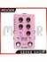 Педаль эффектов MOOER D7 Delay X2
