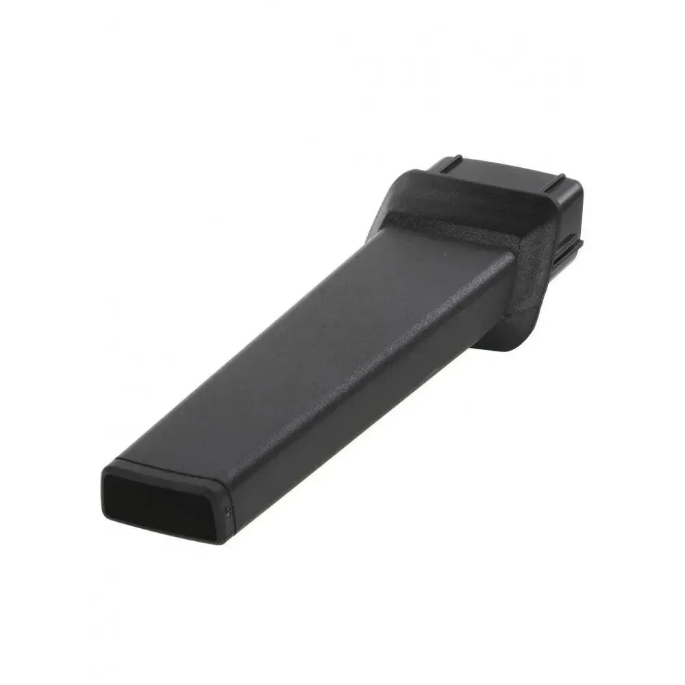 Щелевая насадка Bosch 12008914 для BBH2xx