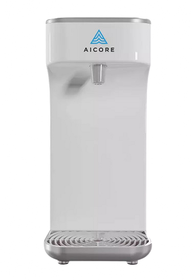 Диспенсер AICORE DCT003-S1-CHA-IL
