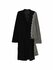 Пальто Yohji Yamamoto, размер 50