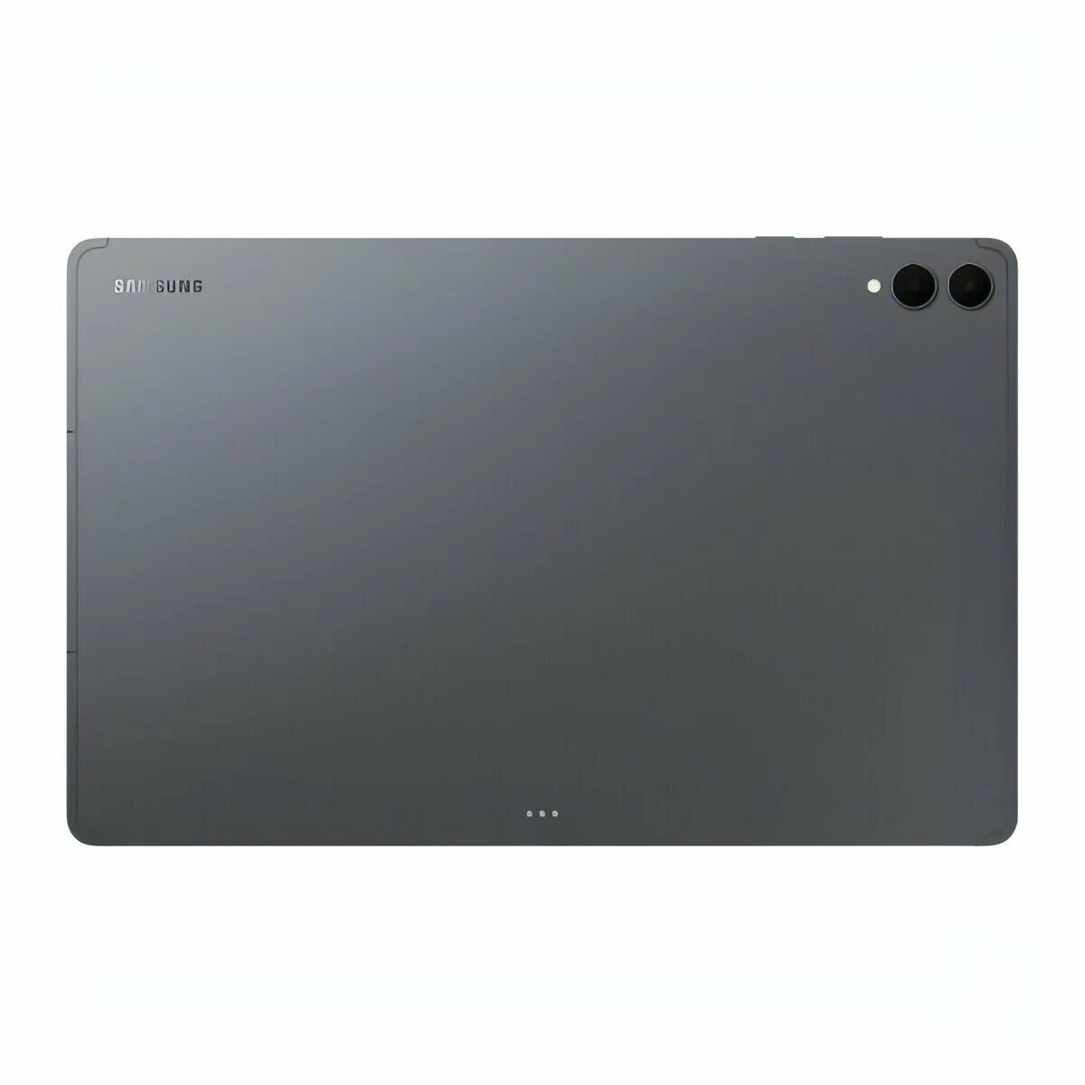 Планшет Galaxy Tab S11 Ultra 5G 12/256 Gb SM-X936 (Grey|Серый)