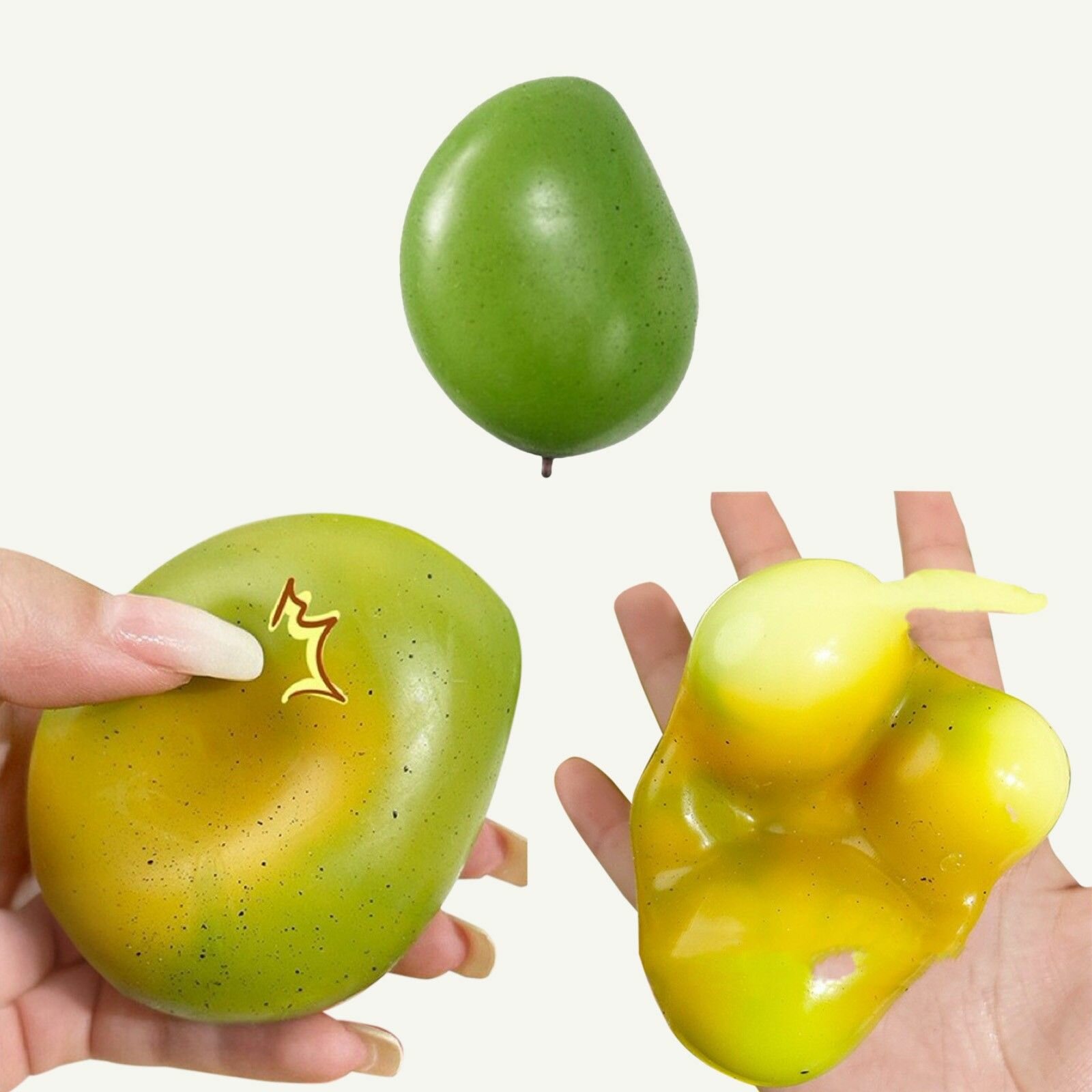 Таба лапка; Игрушка антистресс мялка для детей squeeze toy; Антистресс сквиш котика мялка антистресс детская сквиш для детей котик мялка