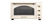Мини-печь Eurostek EEO-6002C