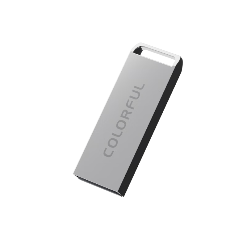 OB205 4GB USB2.0 флеш-накопитель для офиса ПК установка Высокая скорость чтения и записи портативный Ёмкость：4