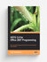 VSTO 3.0 for Office 2007 Programming
