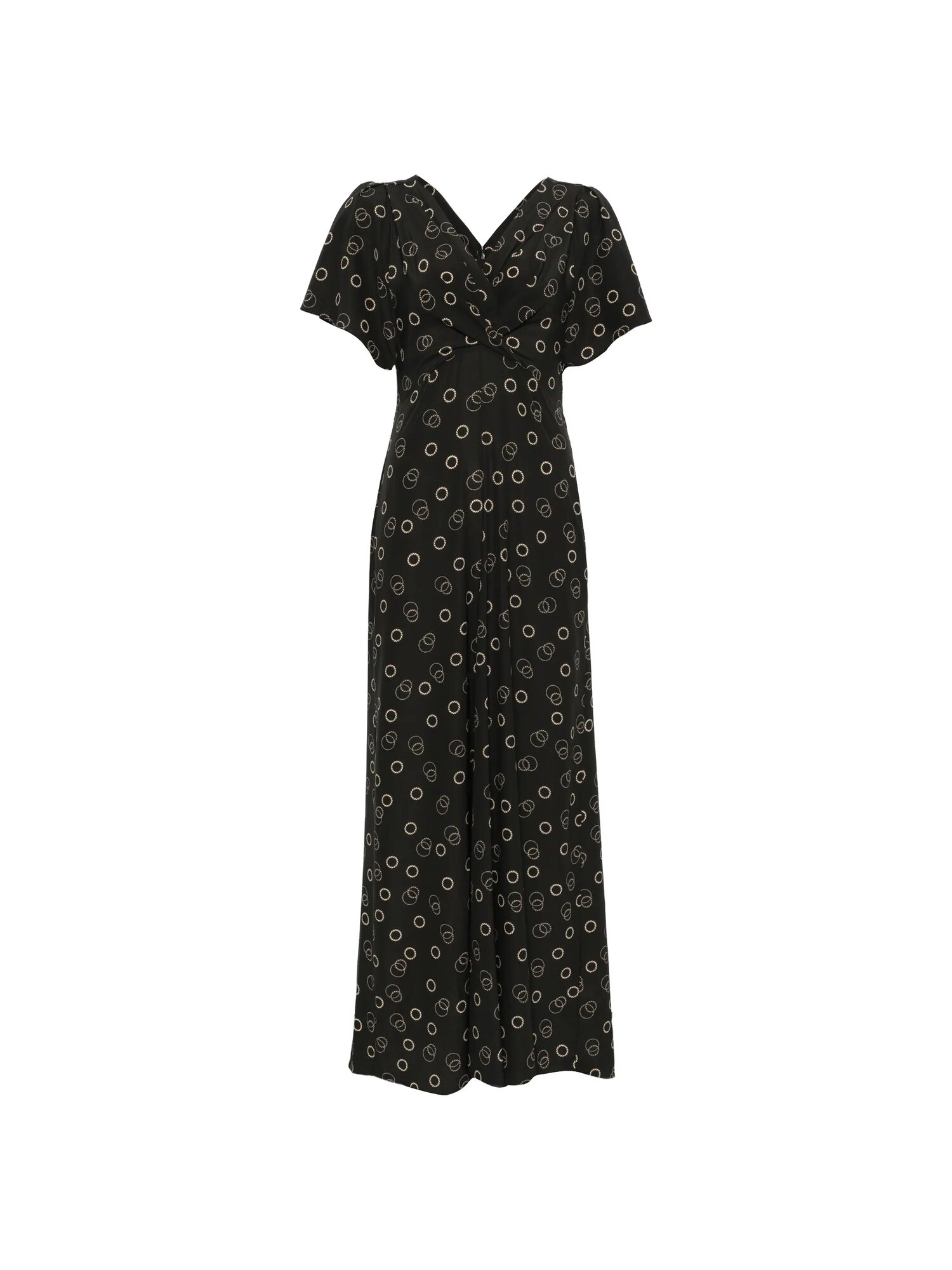 Платье Isabel Marant