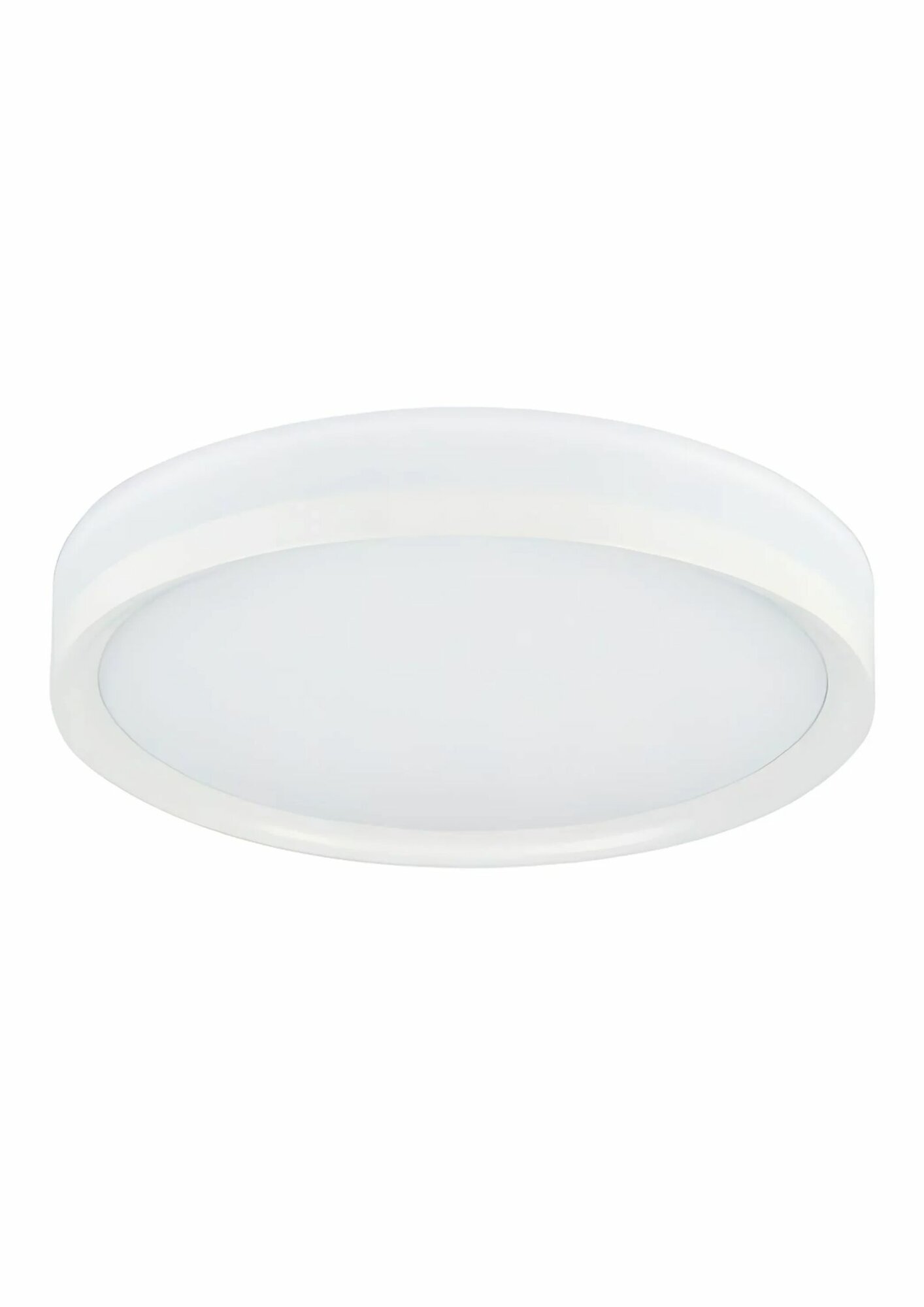 Светильник герметичный LE LED RBL 05 20W 3К/4,5К/6,5К