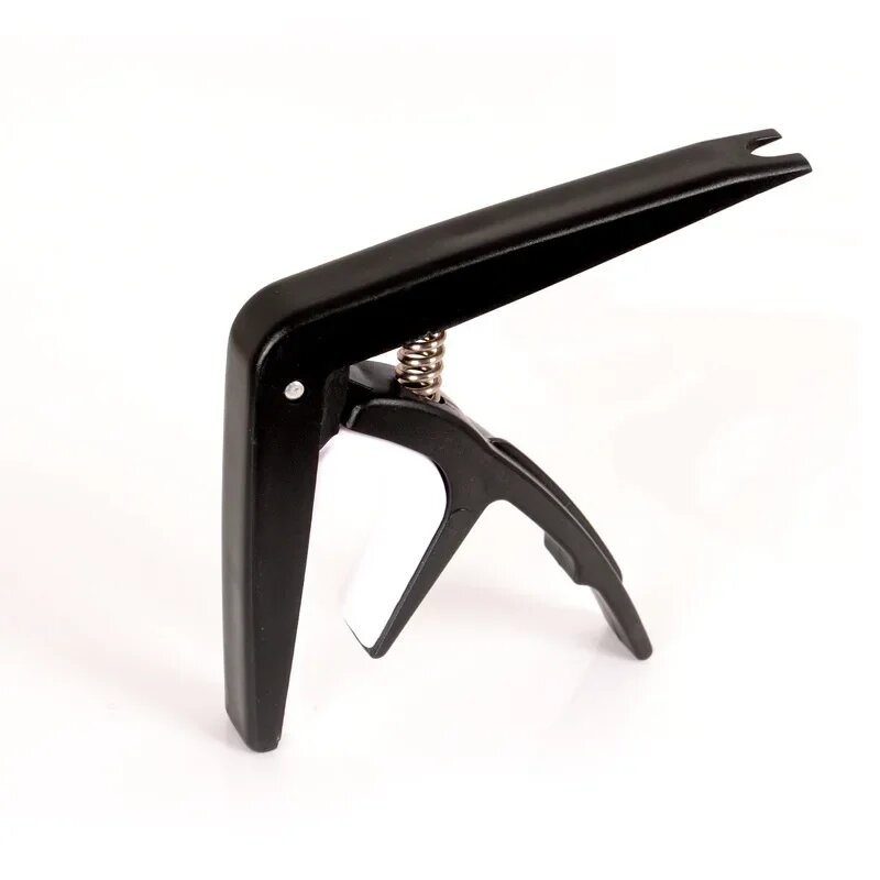 Каподастр для гитары Guitar capo