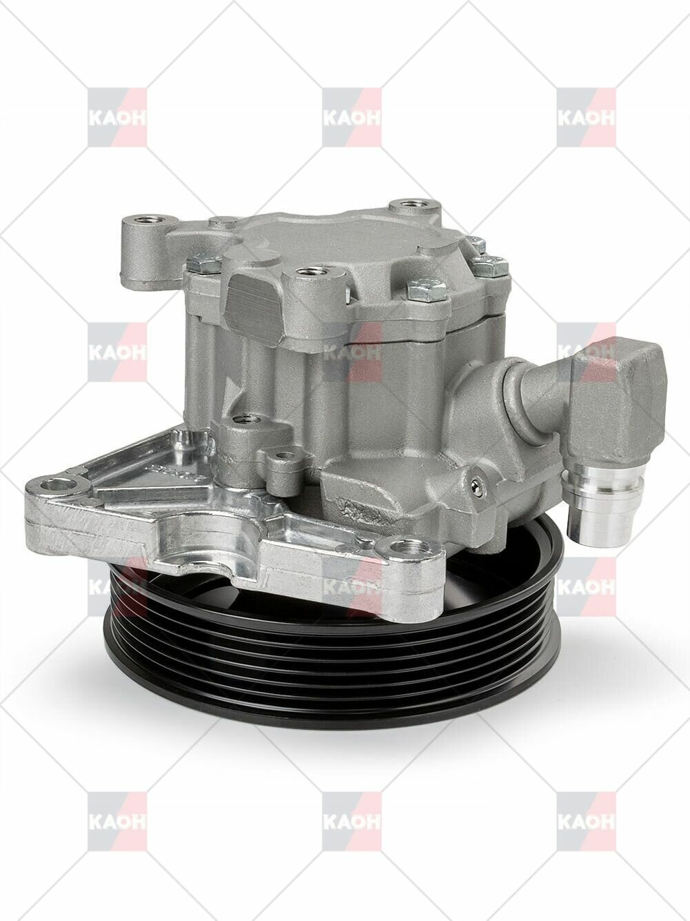 A0044667801/0054661601 Насос гидроусилителя рулевого управления для Mercedes-Benz C-Class CLK-Class SLK-Class