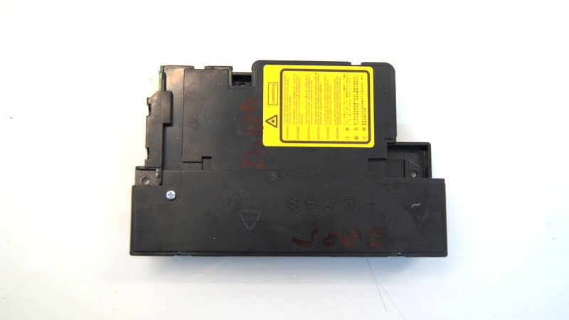 Блок лазера 30310015600822 | 3045007481 | 3045007471 для Xerox B225/ Pantum M6800FDW