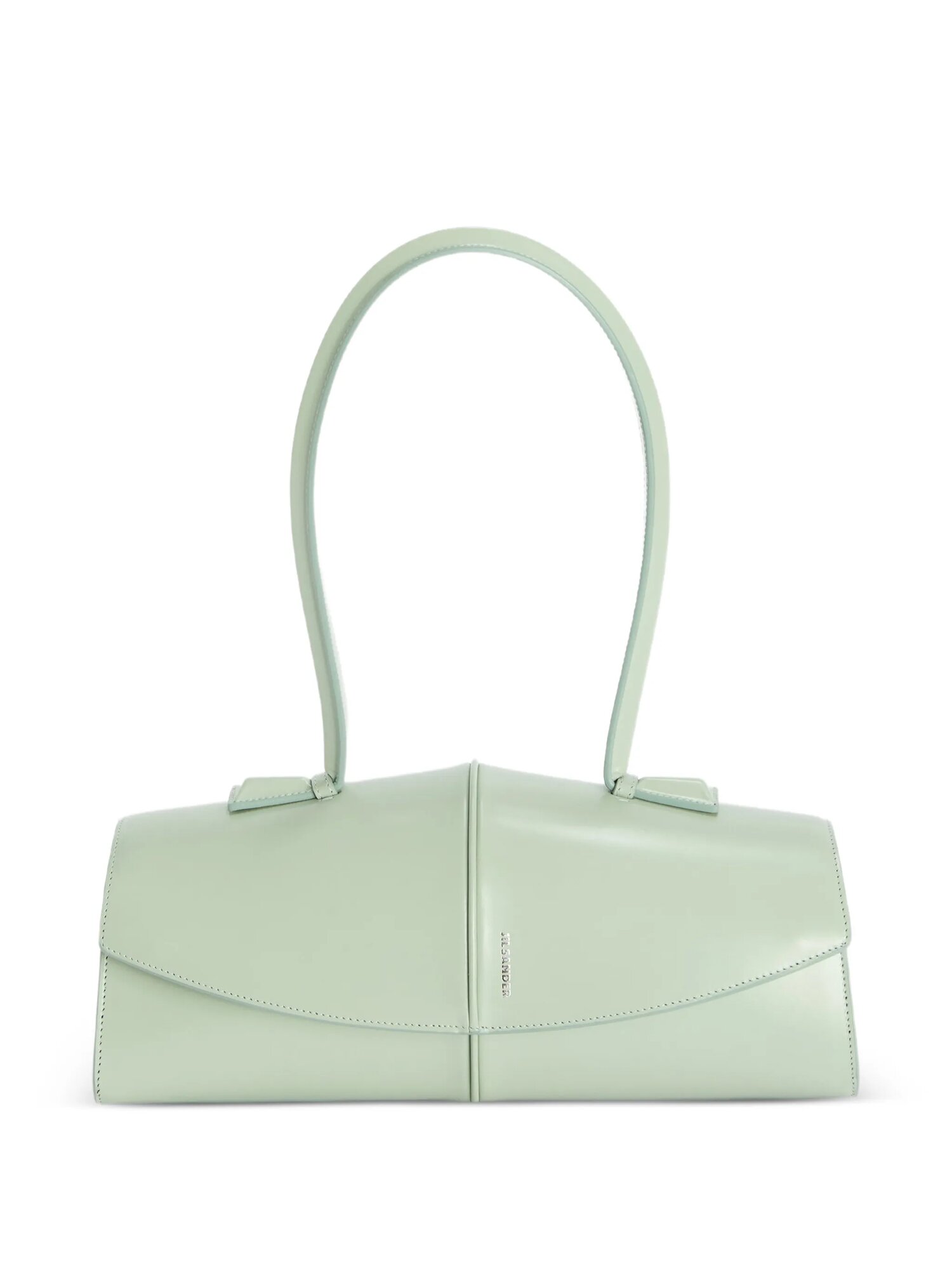 Рубашка Jil Sander