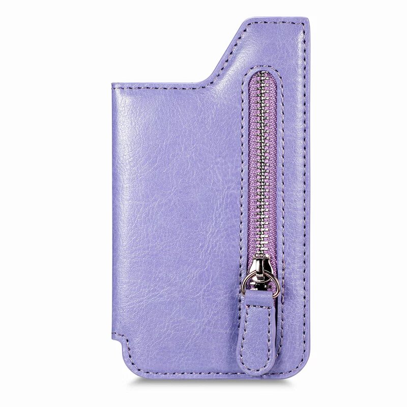 Бумажник Taobao