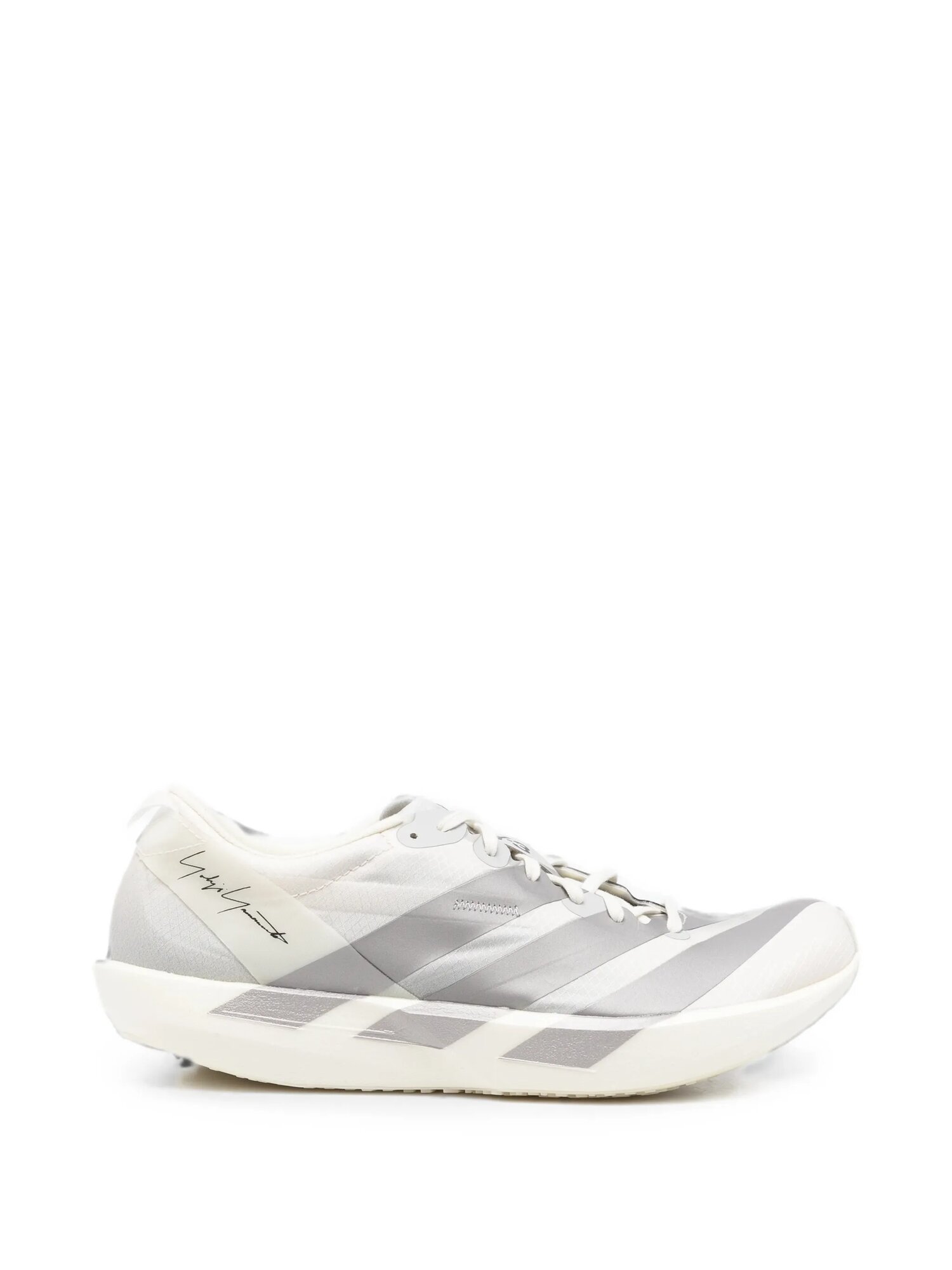 Кроссовки Adios 9
