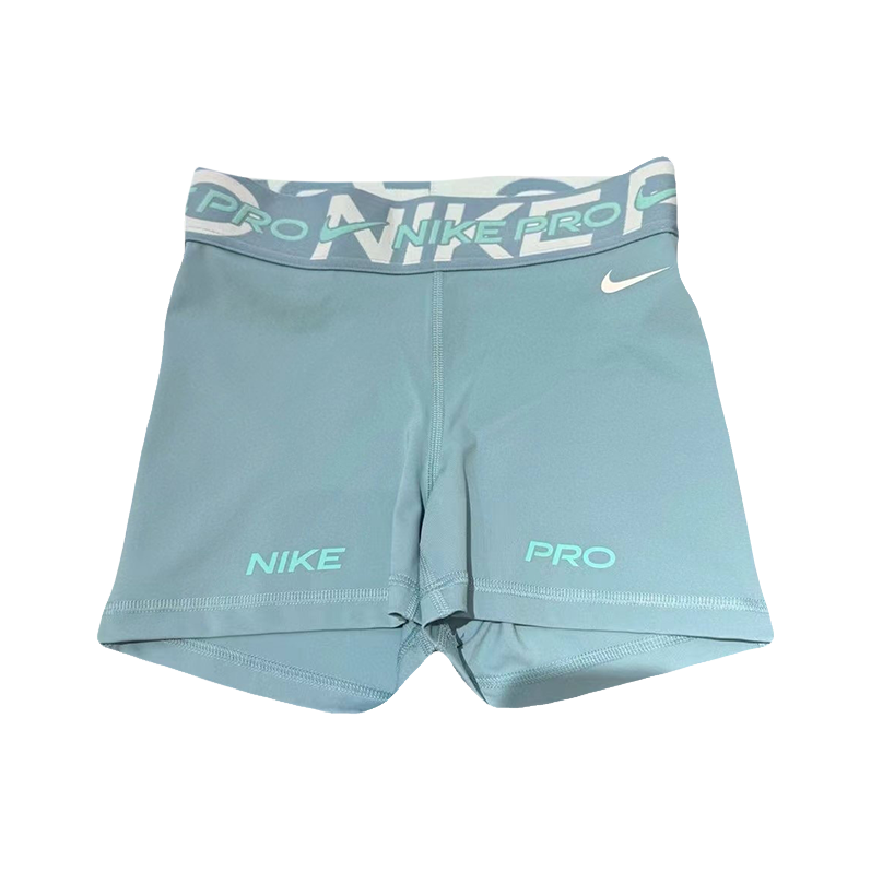 Шорты спортивные PRO