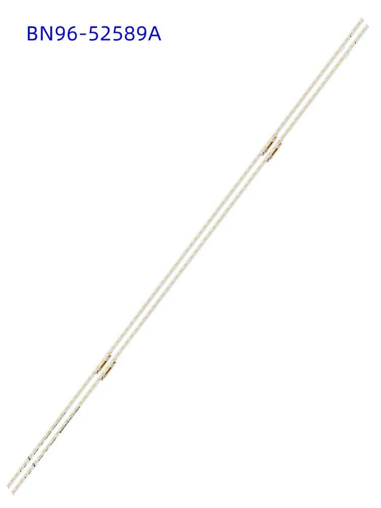 1 комплект-2 шт Подсветка 65Q60A BN96-52589A S1Q7-650SM0-R0 65Q70 QE65Q60AA QN65Q60 QE65Q60A