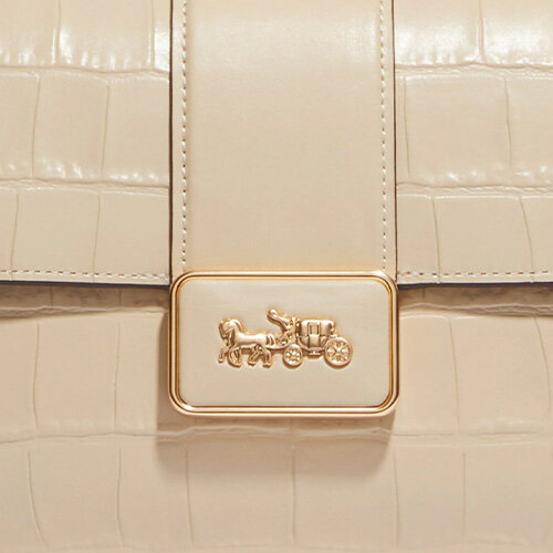 Сумка Coach GRACE — фото 1