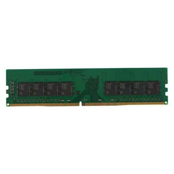 Оперативная память A-DATA DDR4 32Gb 3200MHz AD4U320032G22-SGN DIMM