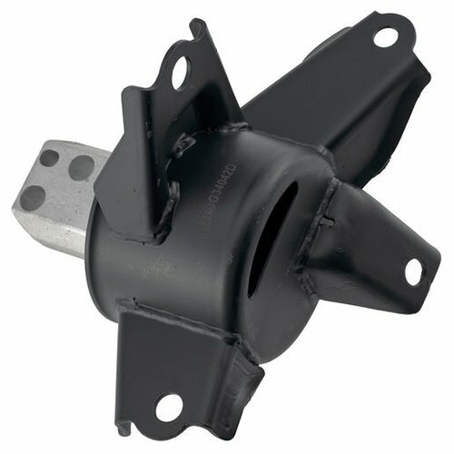 Опора двигателя G.U.D G34042D