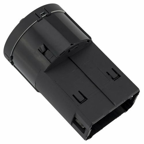 Выключатель фар ford galaxy, seat alhambra, vw beetle, golf, passat, polo, sharan ZIKMAR Z26950R