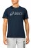 Футболка спортивная ASICS, размер S