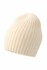Шапка BELUCCI для женщин, размер ONE SIZE, кремовый